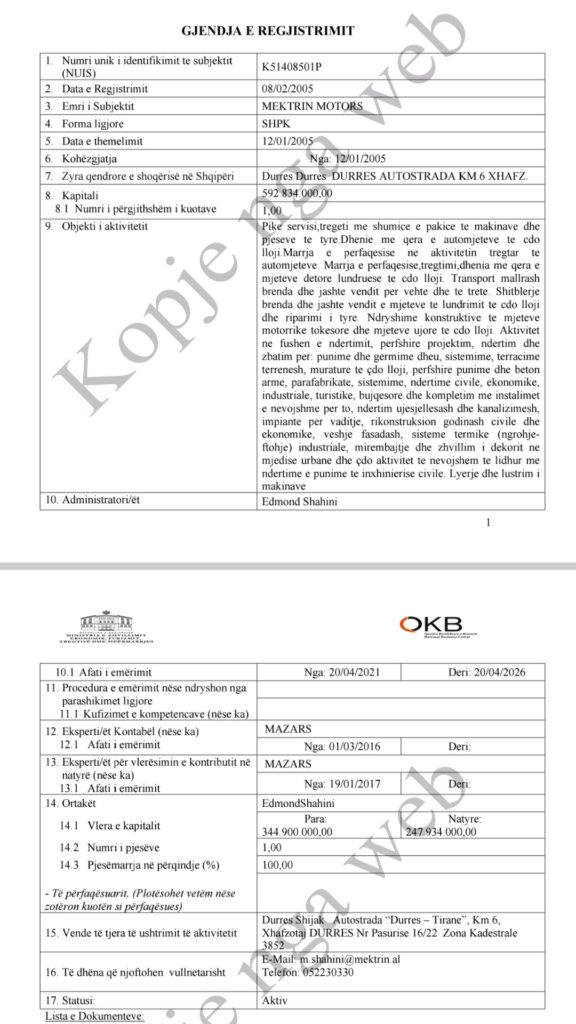 Prapaskena | Prapaskena