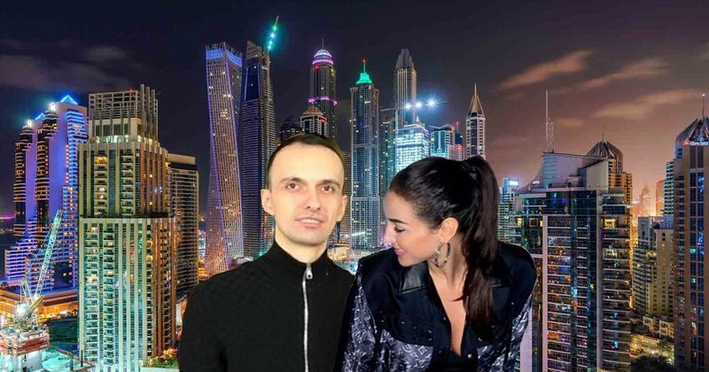 Prapaskena | Prapaskena