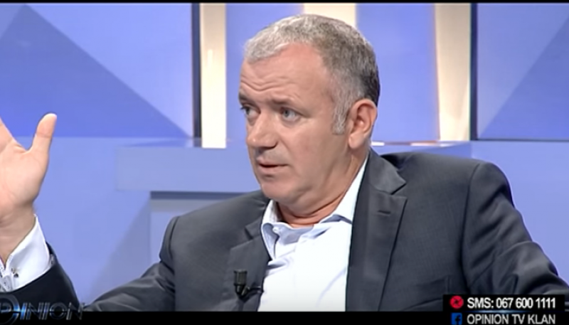 Prapaskena | Prapaskena