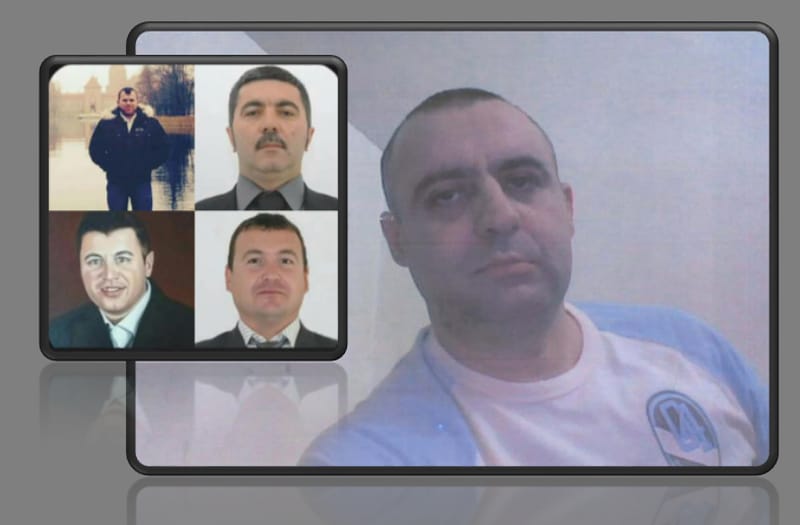 Prapaskena | Prapaskena