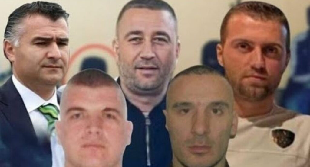 Prapaskena | Prapaskena