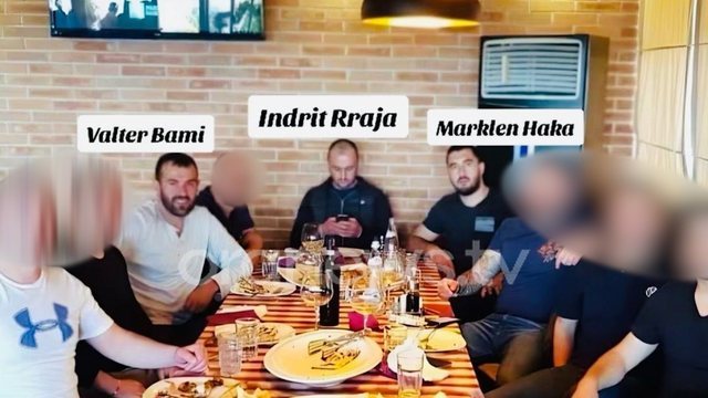 Prapaskena | Prapaskena