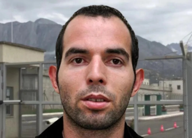 Prapaskena | Prapaskena