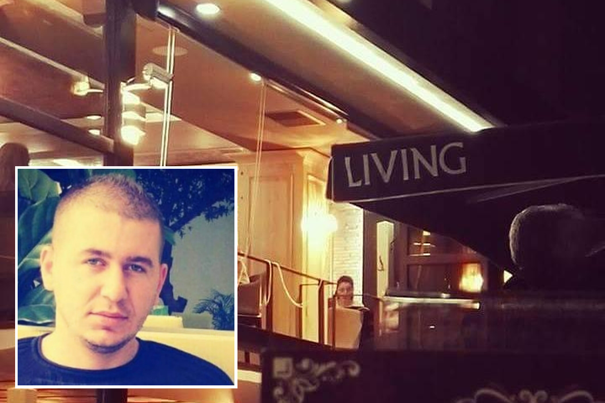 Prapaskena | Prapaskena