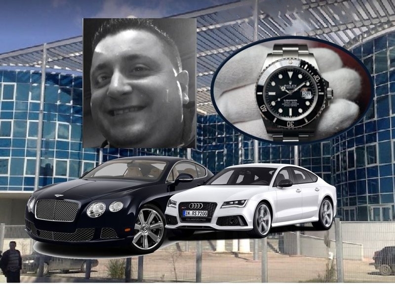 Prapaskena | Prapaskena