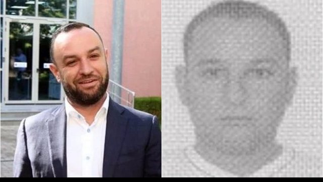 Prapaskena | Prapaskena