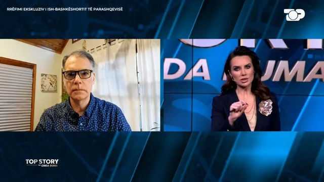 Prapaskena | Prapaskena