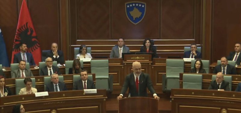 Prapaskena | Prapaskena