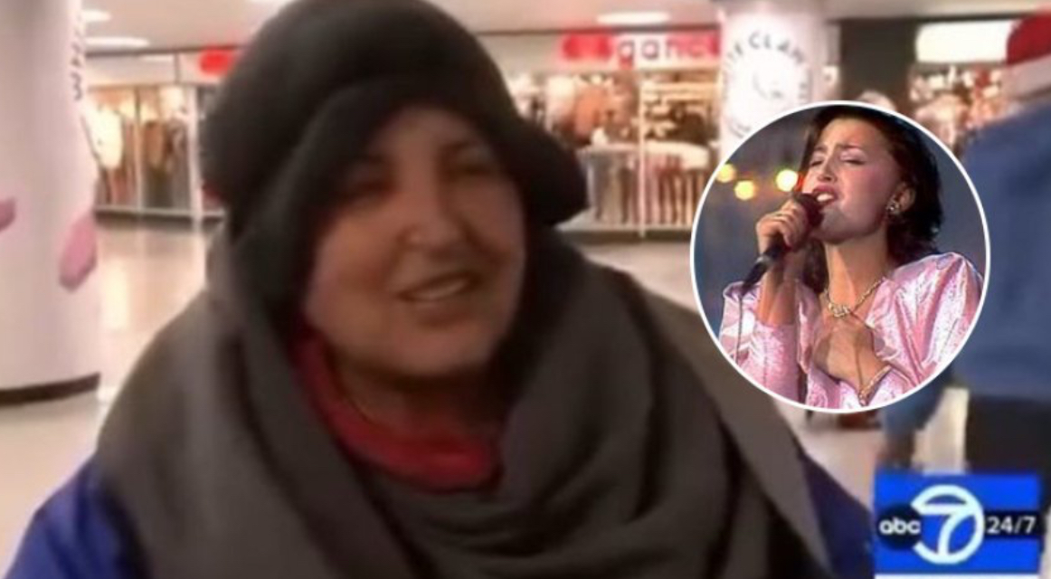 Prapaskena | Prapaskena