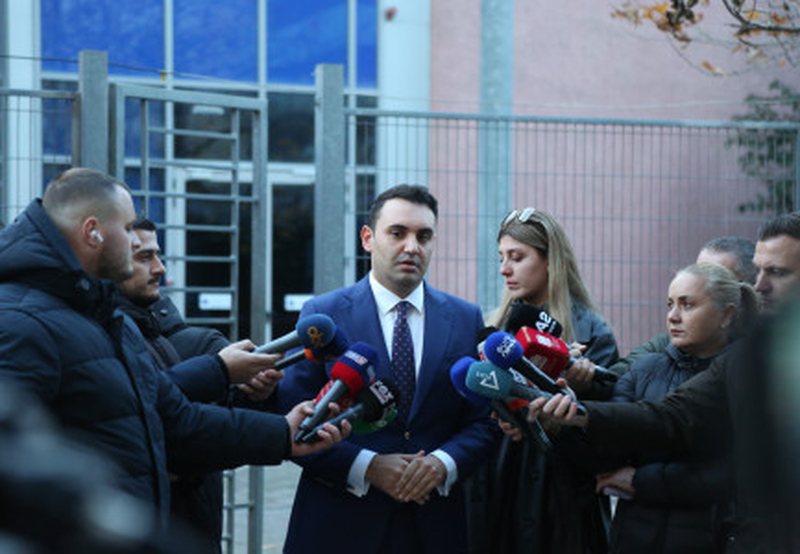 Prapaskena | Prapaskena