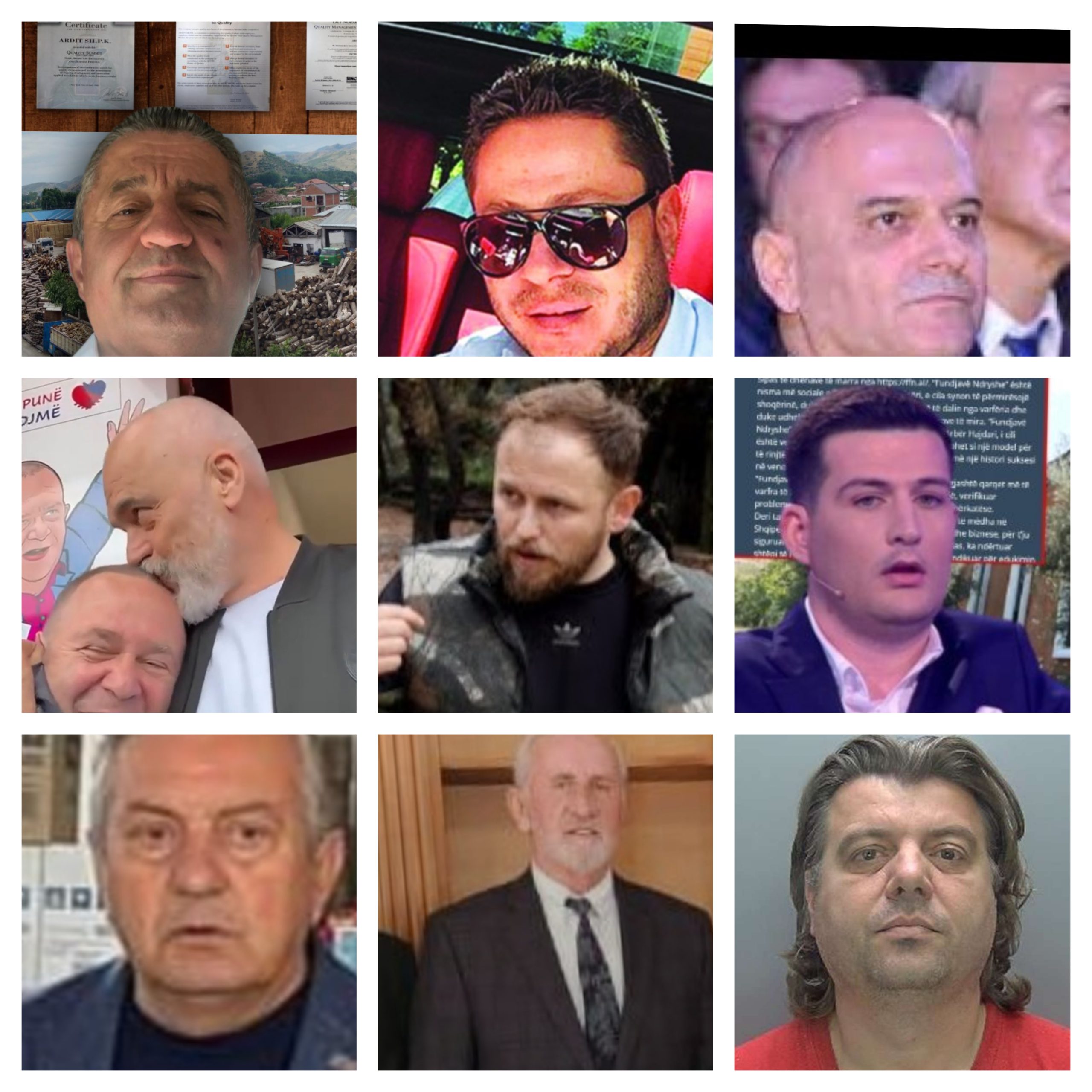 Prapaskena Prapaskena