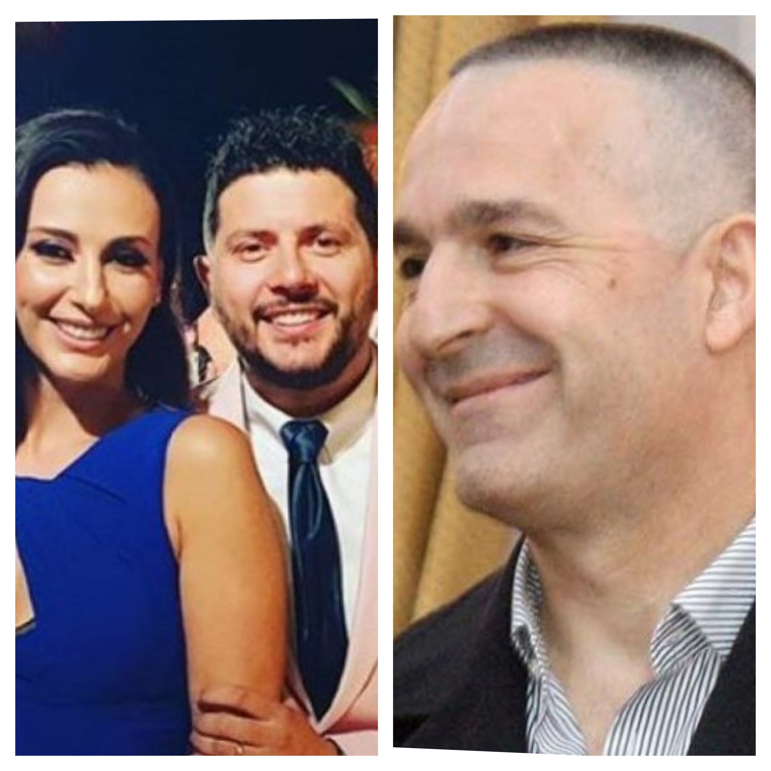 Prapaskena | Prapaskena