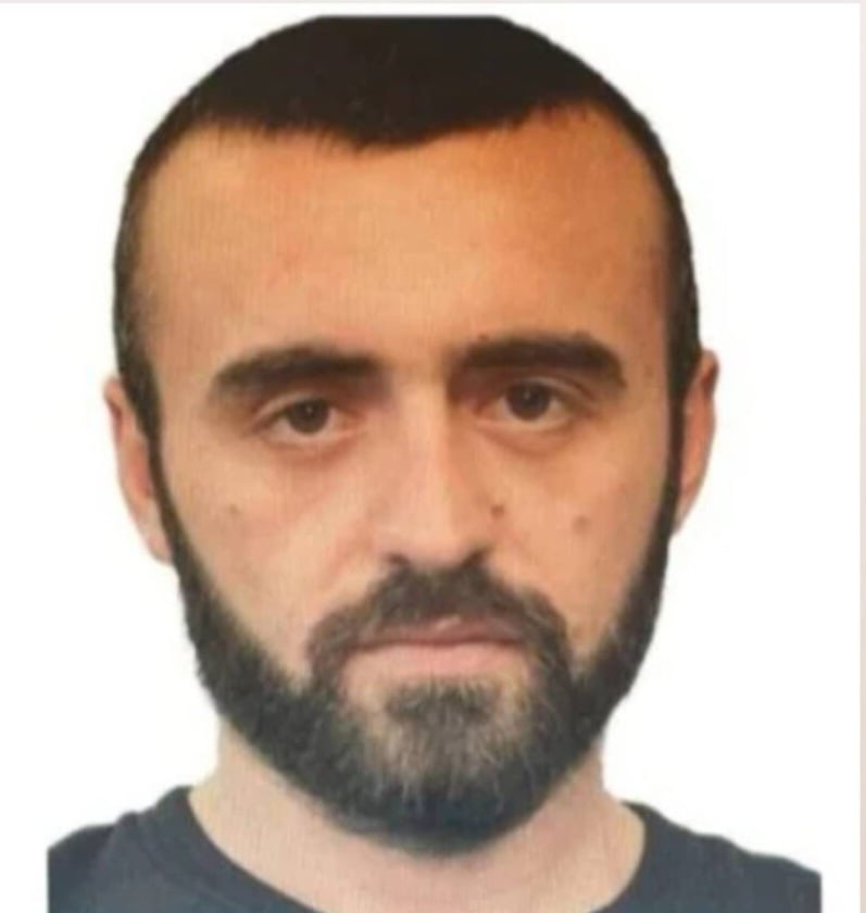 Prapaskena | Prapaskena