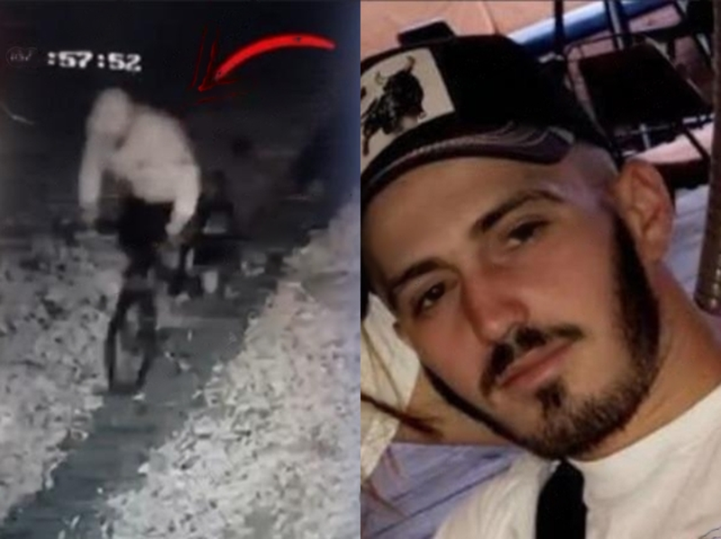 Prapaskena | Prapaskena