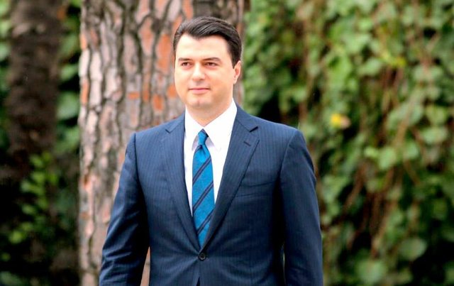 Prapaskena | Prapaskena