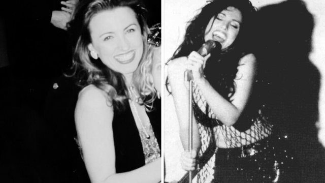 Prapaskena | Prapaskena