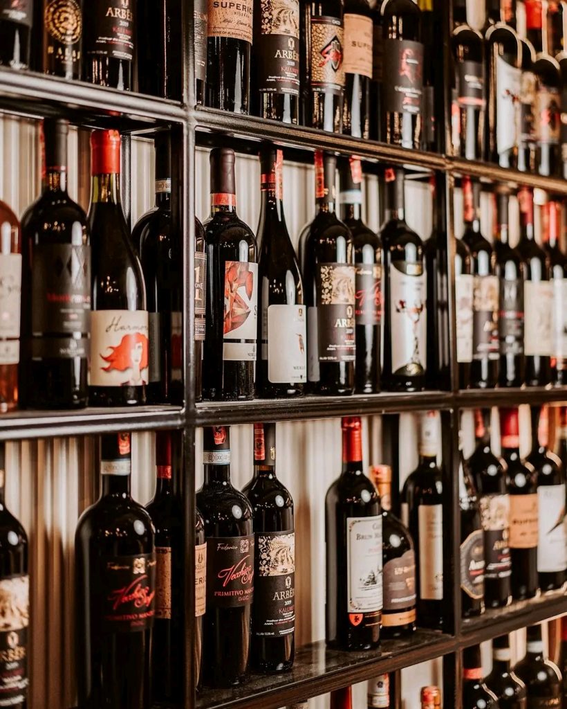 Prapaskena | Prapaskena