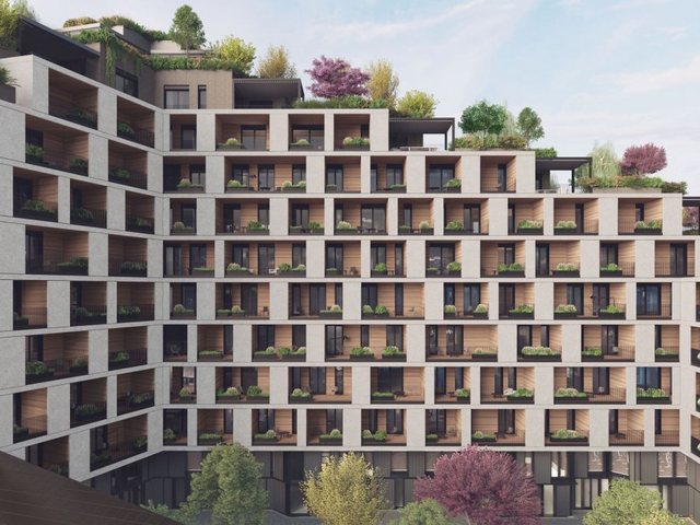 Prapaskena | Prapaskena