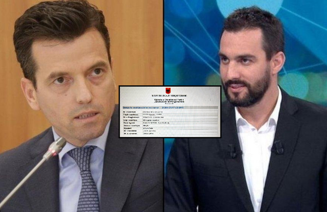 Prapaskena | Prapaskena