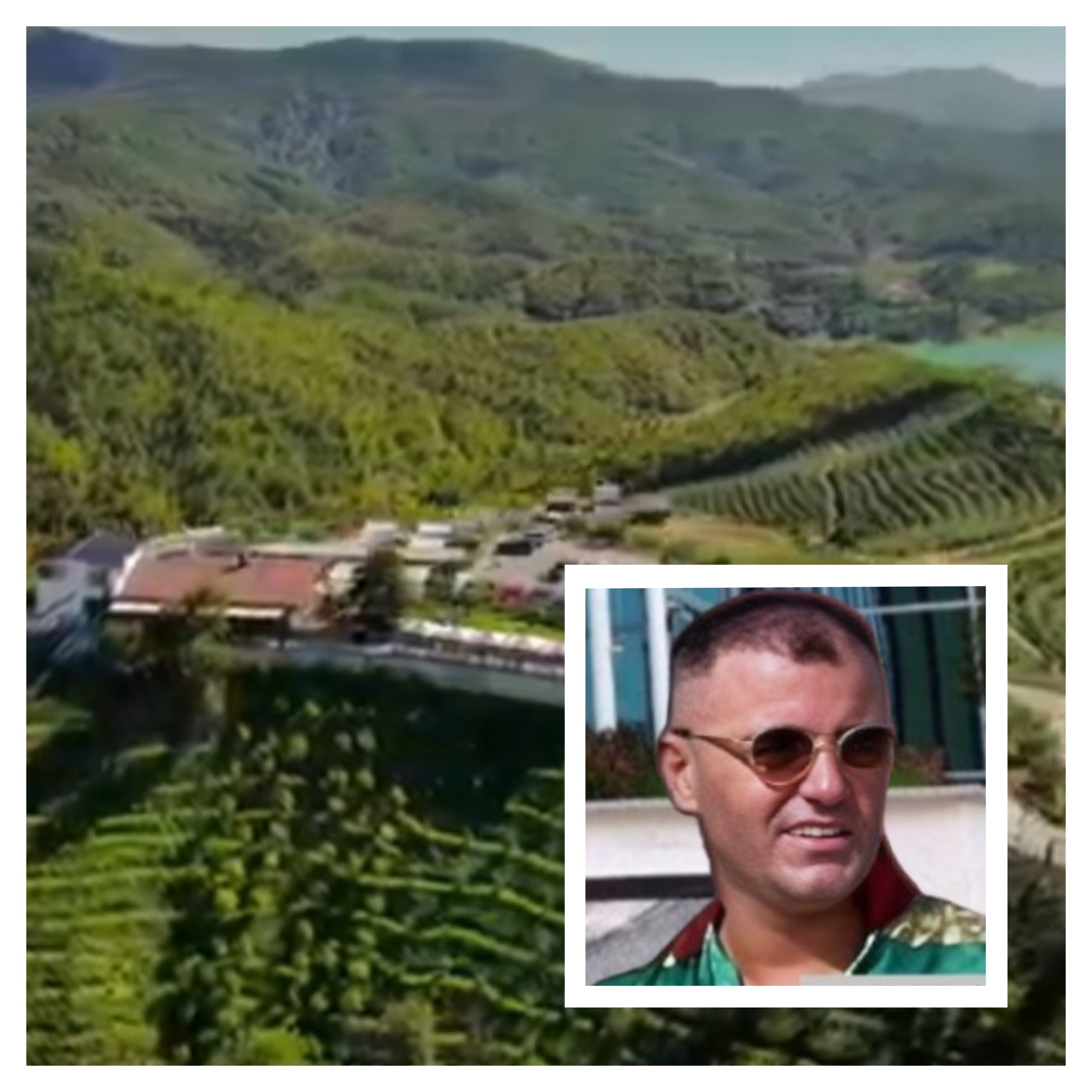 Prapaskena | Prapaskena