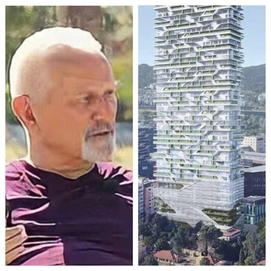 Prapaskena | Prapaskena