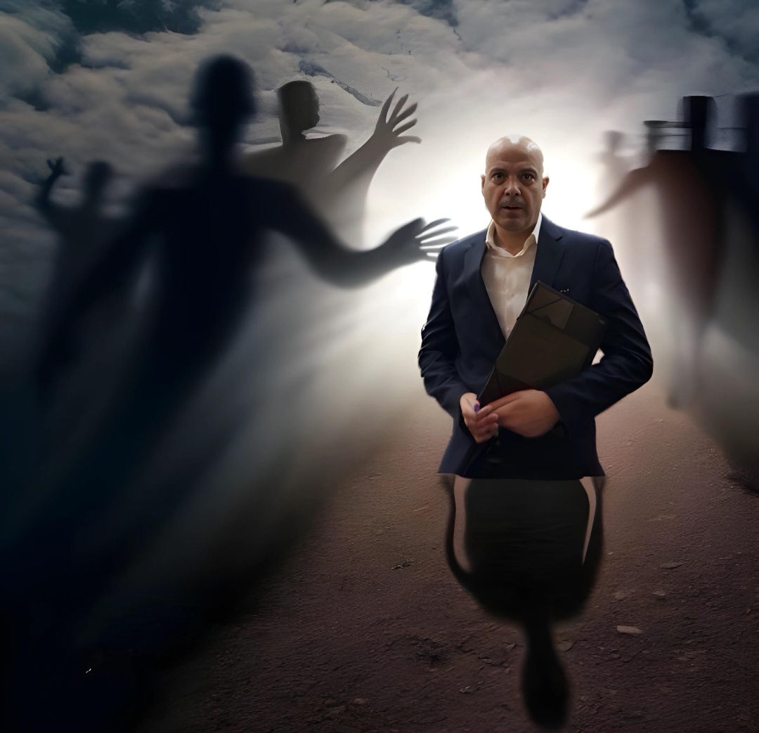 Prapaskena | Prapaskena