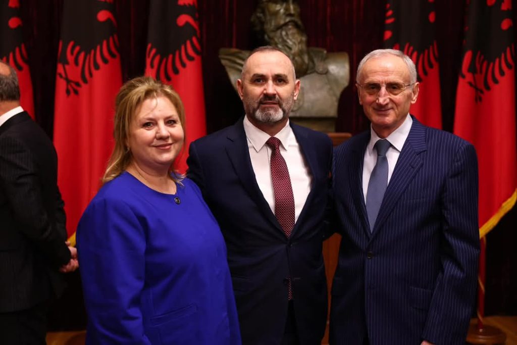 Prapaskena | Prapaskena