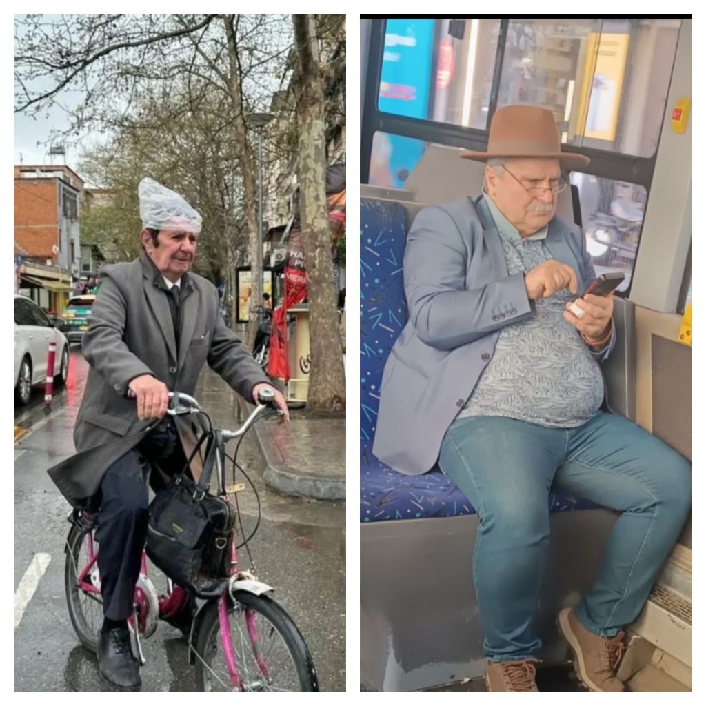 Prapaskena | Prapaskena