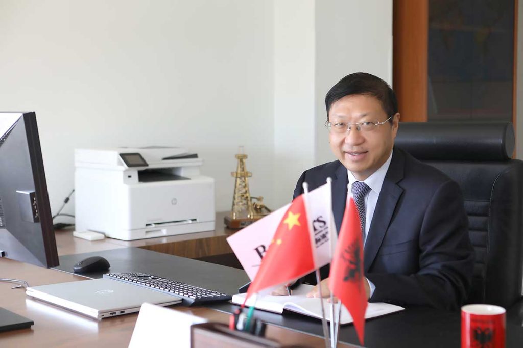 Prapaskena | Prapaskena