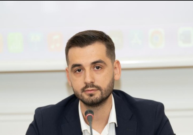 Prapaskena | Prapaskena