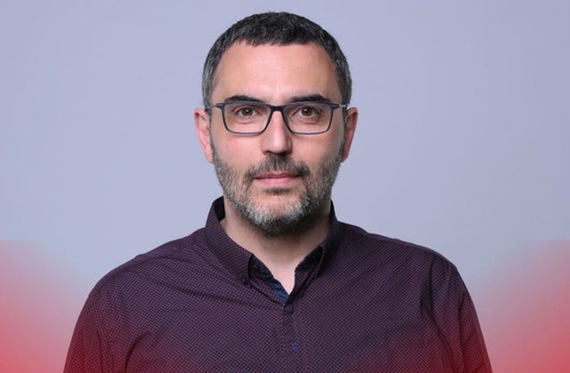 Prapaskena | Prapaskena