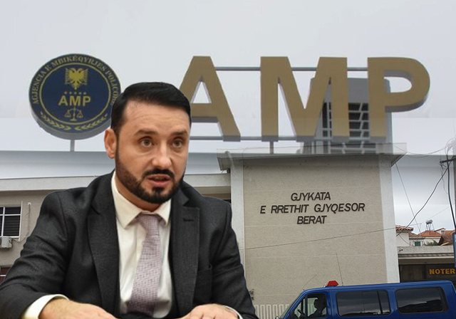 Prapaskena | Prapaskena