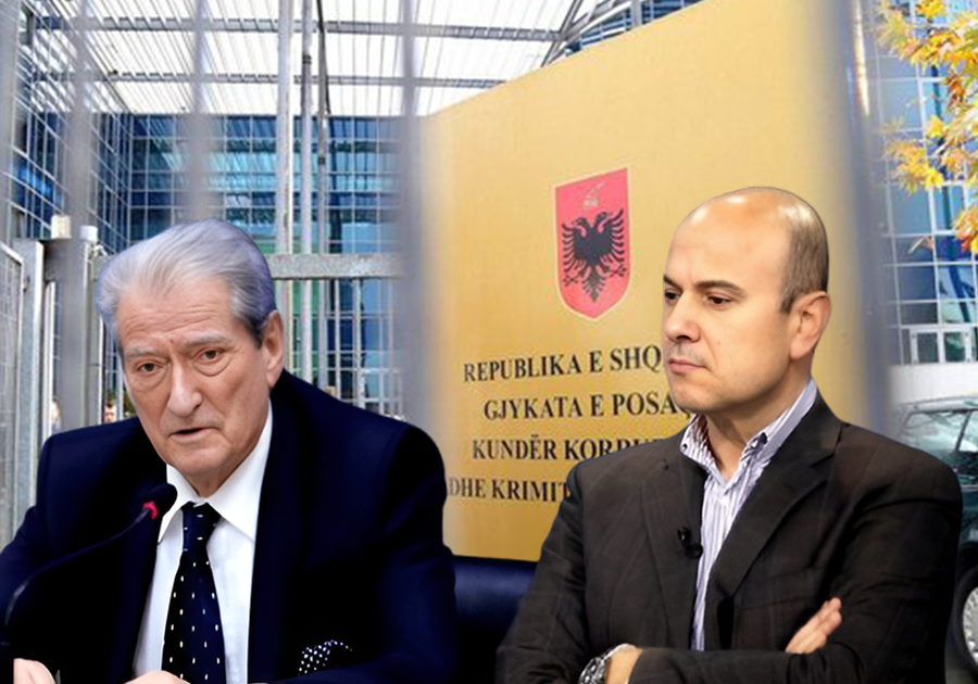 Prapaskena | Prapaskena