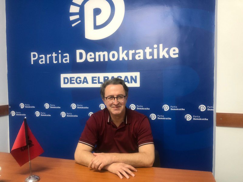 Prapaskena | Prapaskena