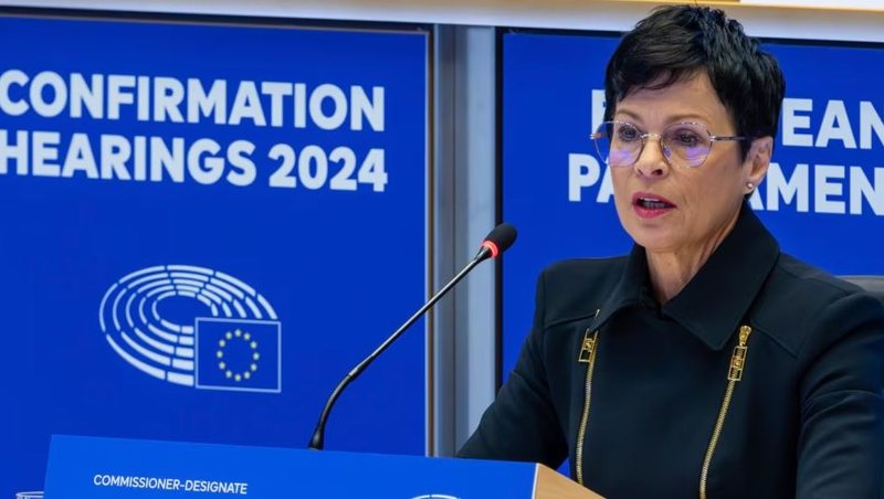 Prapaskena Prapaskena