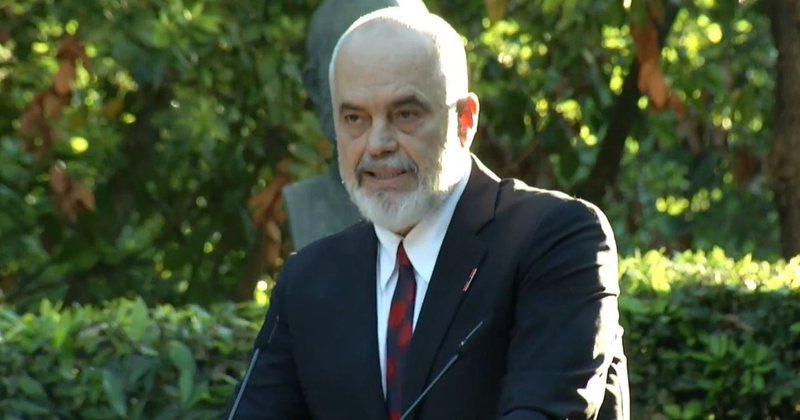 Prapaskena | Prapaskena