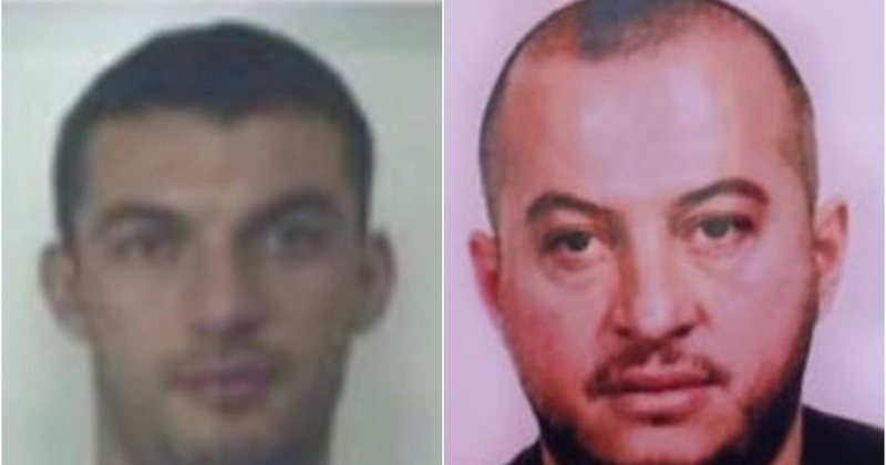 Prapaskena | Prapaskena