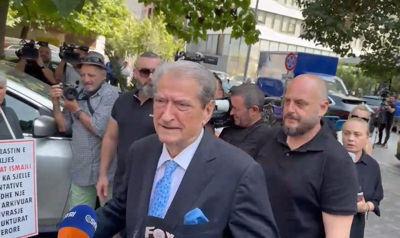 Prapaskena | Prapaskena