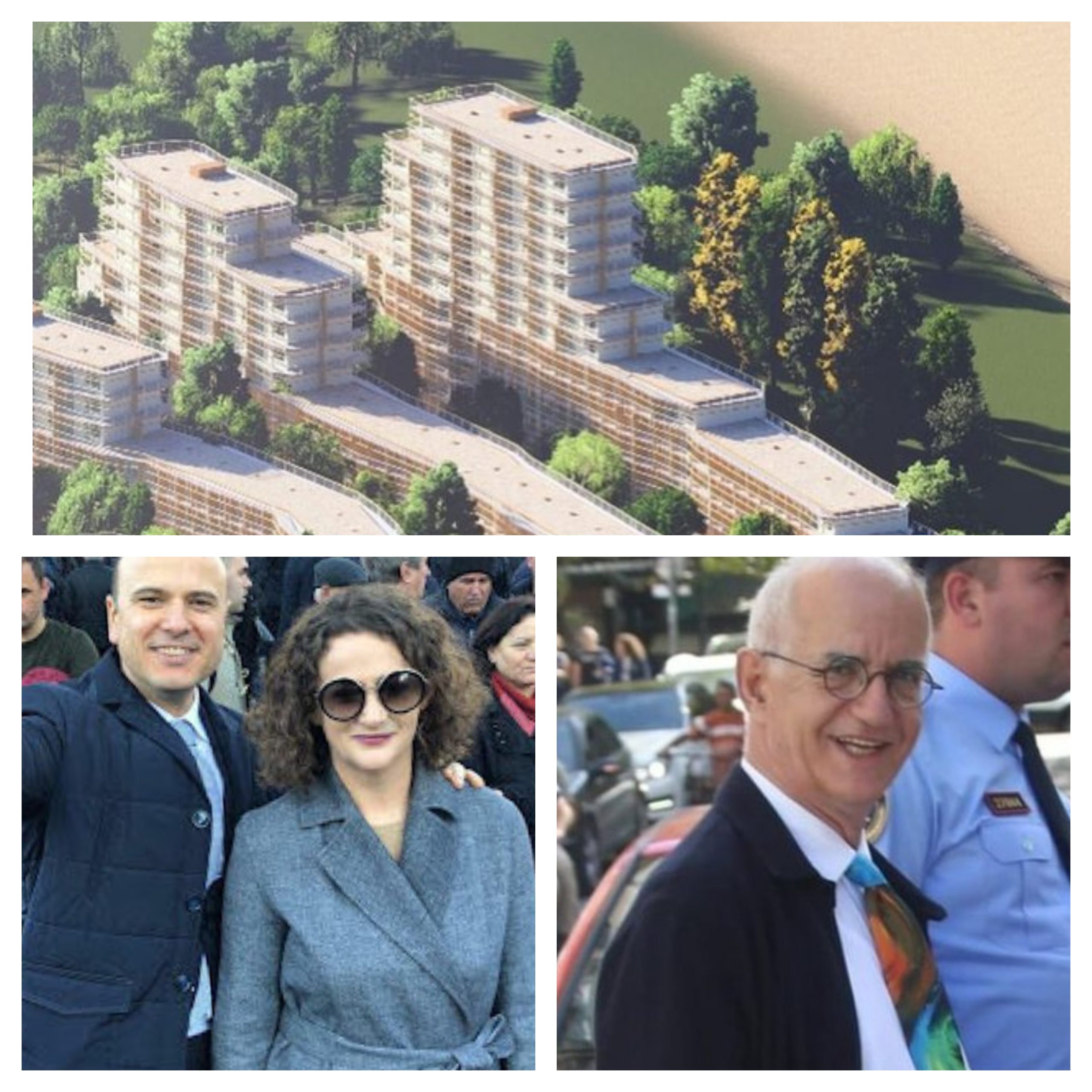 Prapaskena | Prapaskena