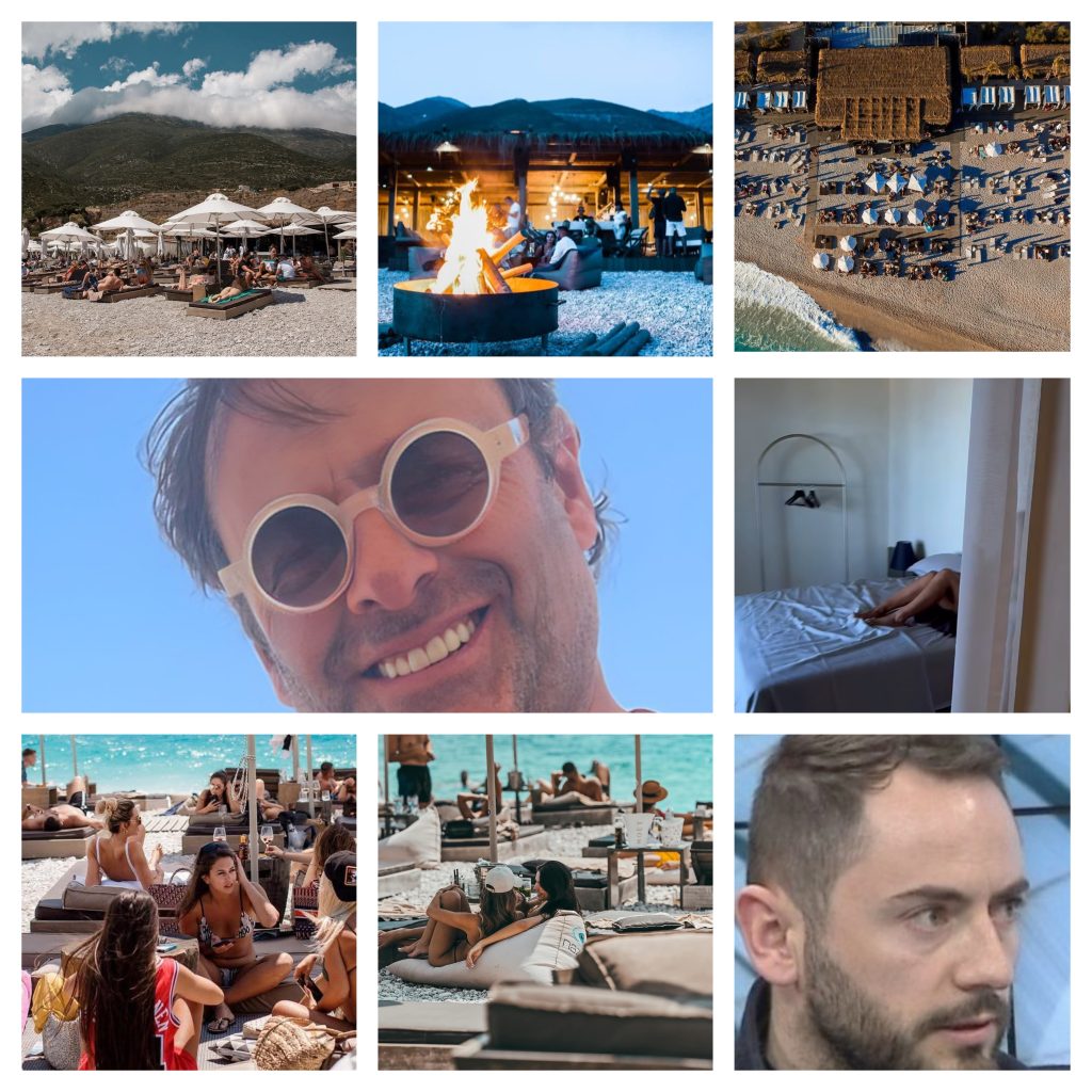 Prapaskena | Prapaskena