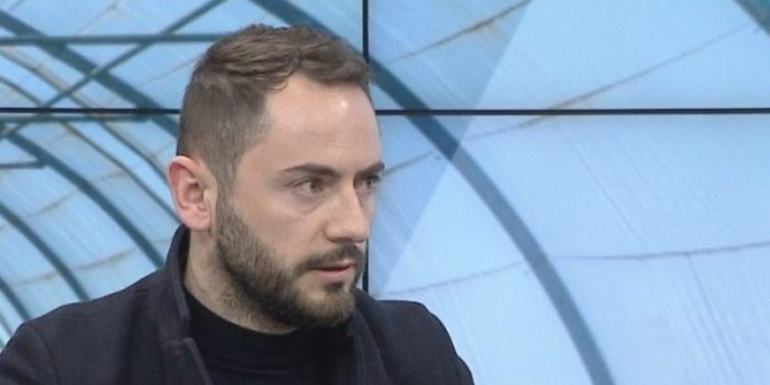 Prapaskena | Prapaskena