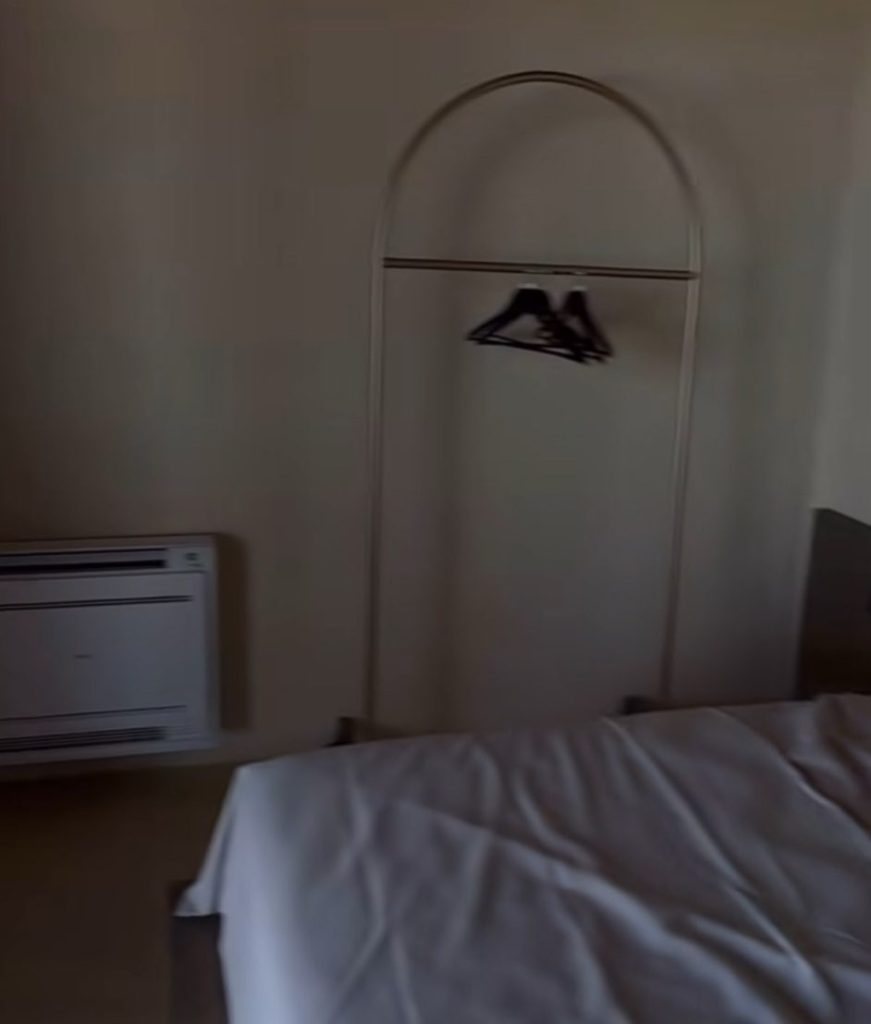 Prapaskena | Prapaskena