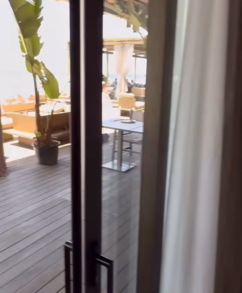 Prapaskena | Prapaskena