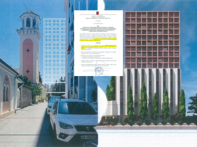 Prapaskena | Prapaskena