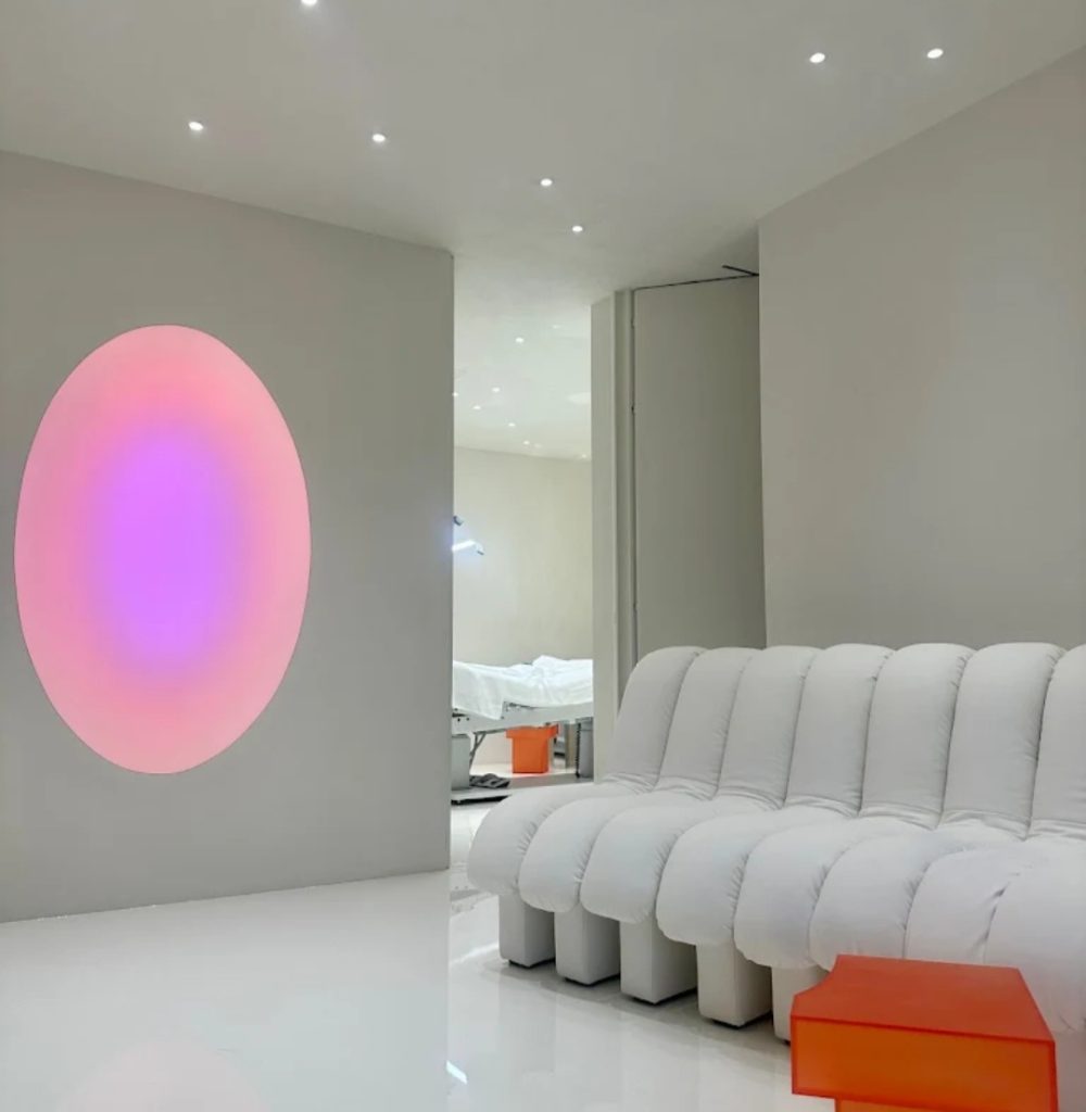 Prapaskena | Prapaskena