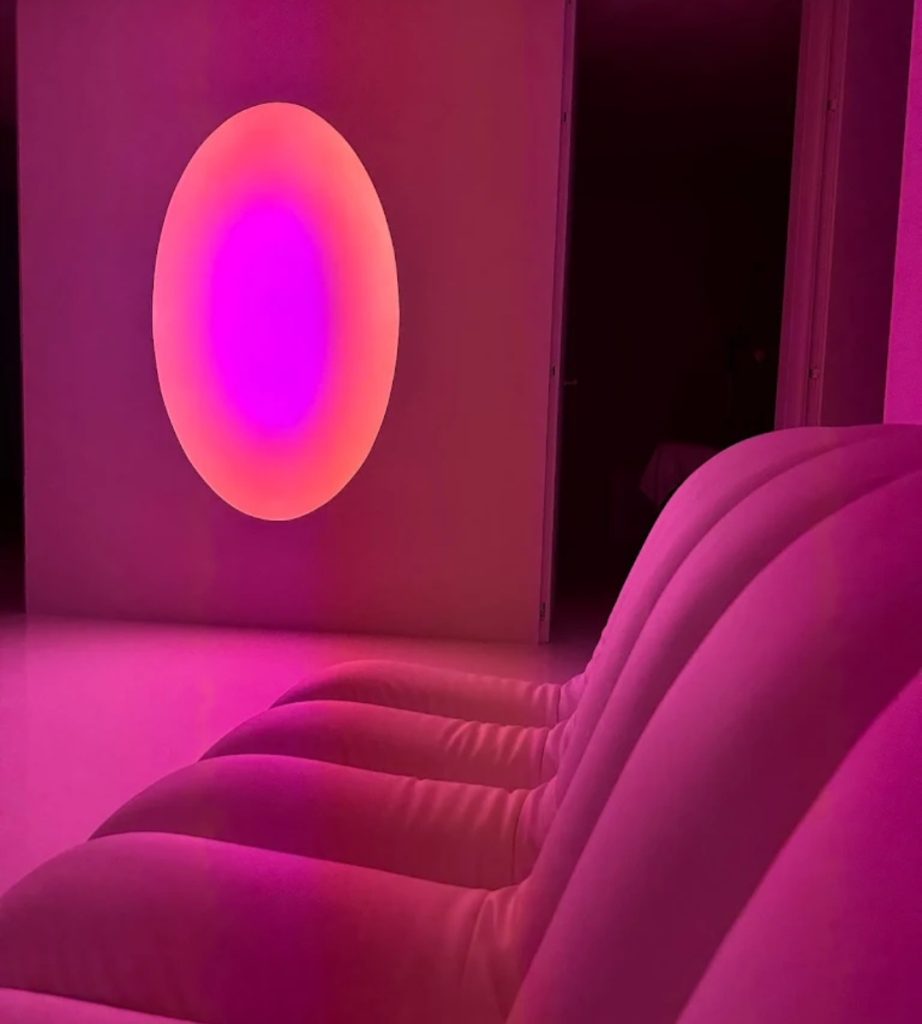 Prapaskena | Prapaskena