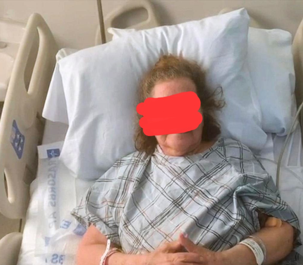 Prapaskena | Prapaskena