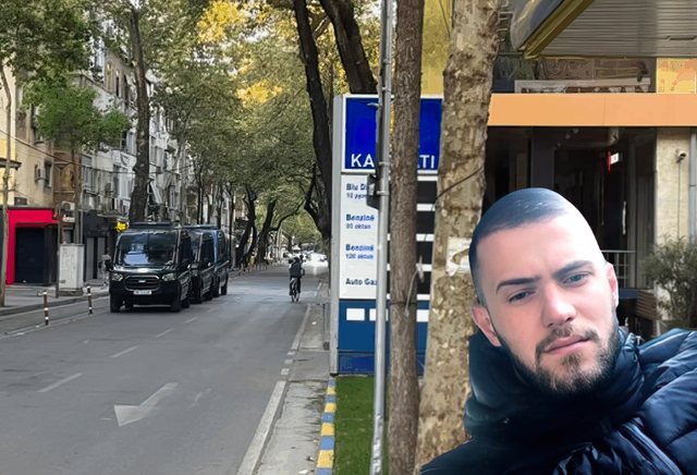 Prapaskena | Prapaskena