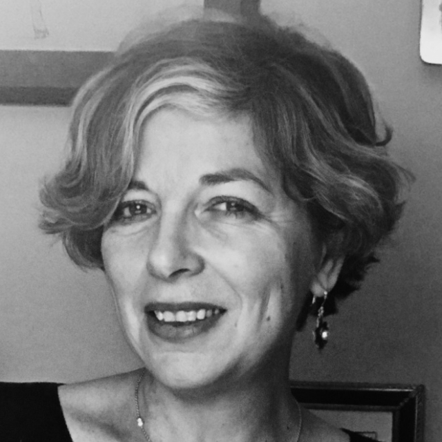 Prapaskena | Prapaskena