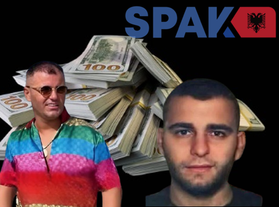 Prapaskena | Prapaskena